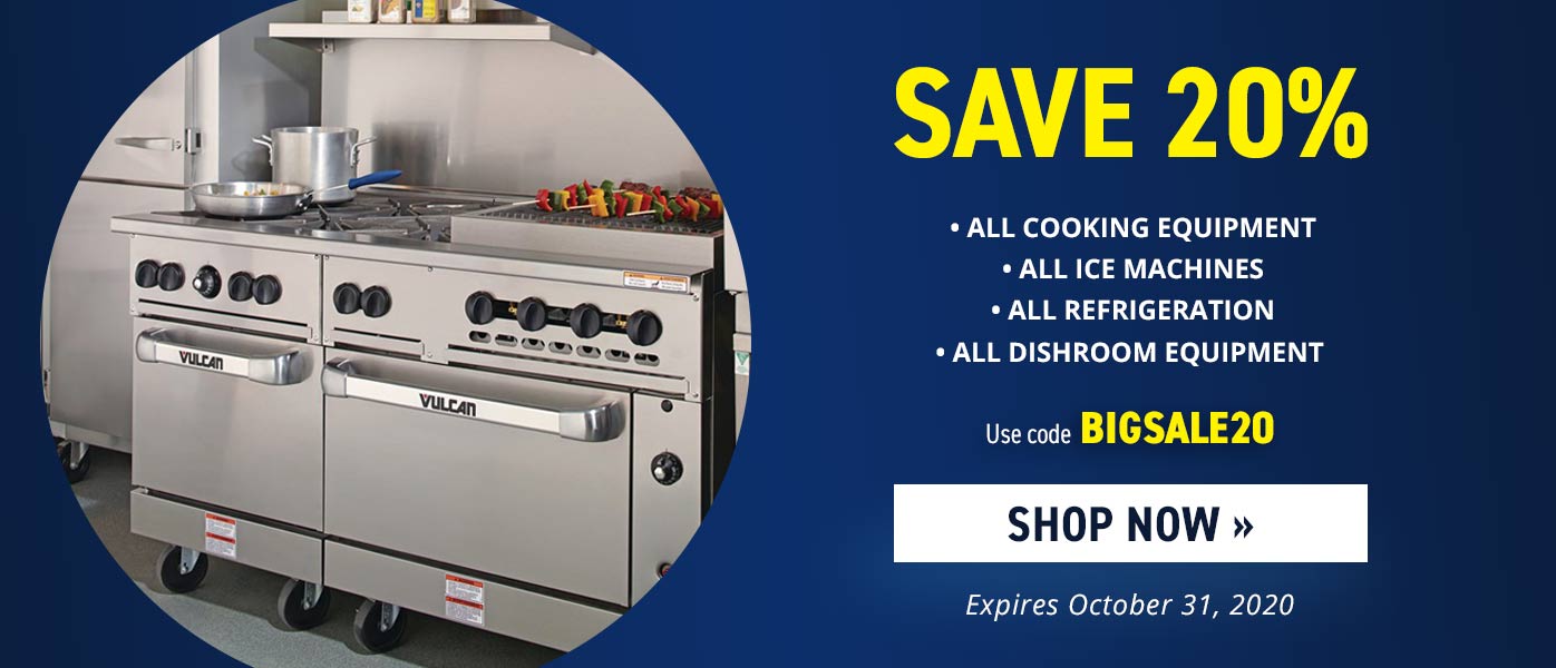 Healthcare Equipment, Foodservice and Maintenance Products for Senior ...