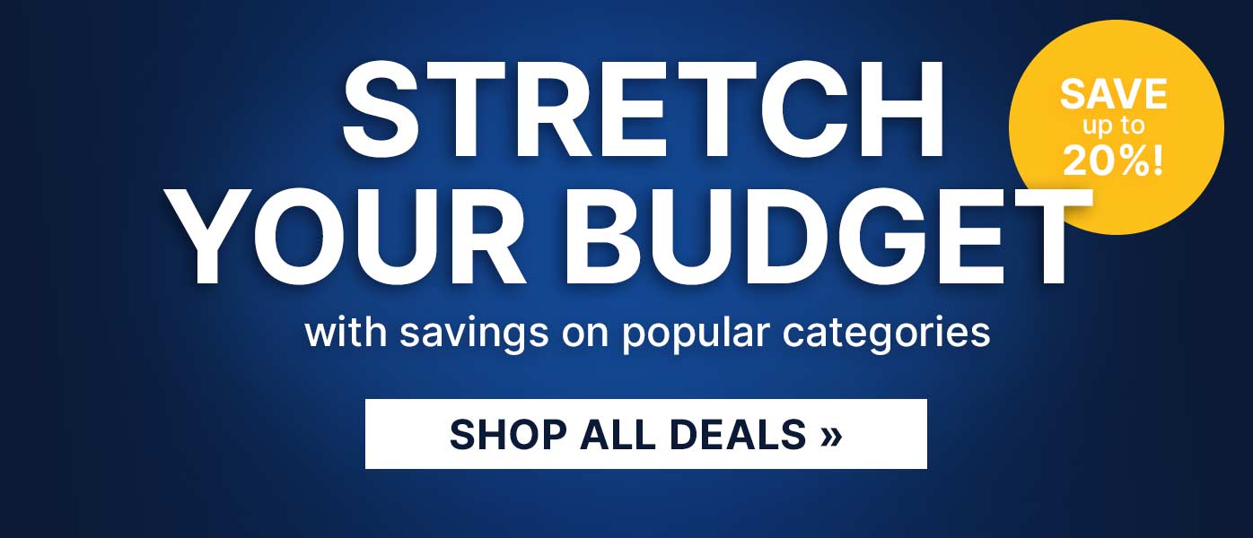 Healthcare Equipment, Foodservice and Maintenance Products for Senior ...