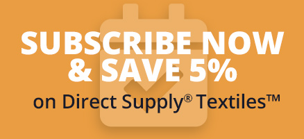 Healthcare Equipment, Foodservice and Maintenance Products for Senior ...