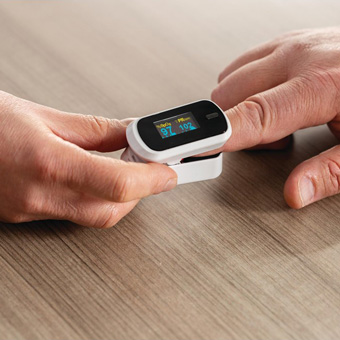 Healthcare Equipment, Foodservice and Maintenance Products for Senior ...