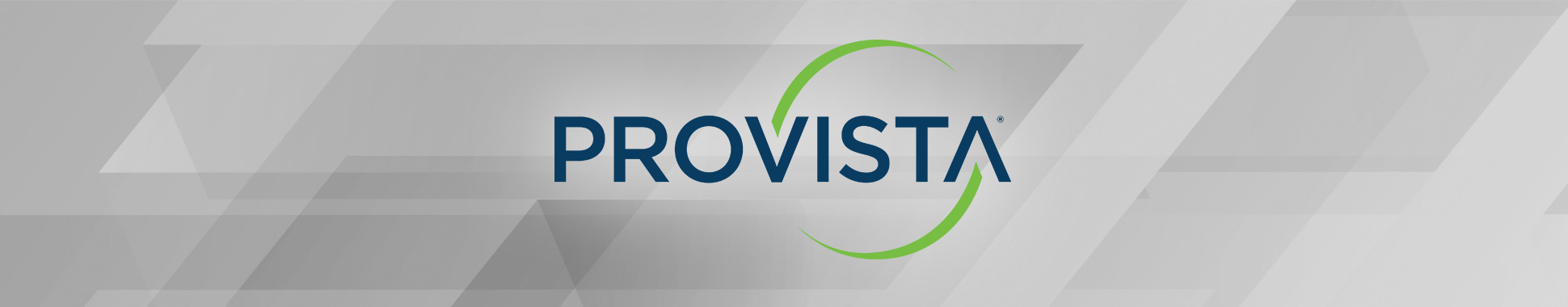 Provista | Direct Supply